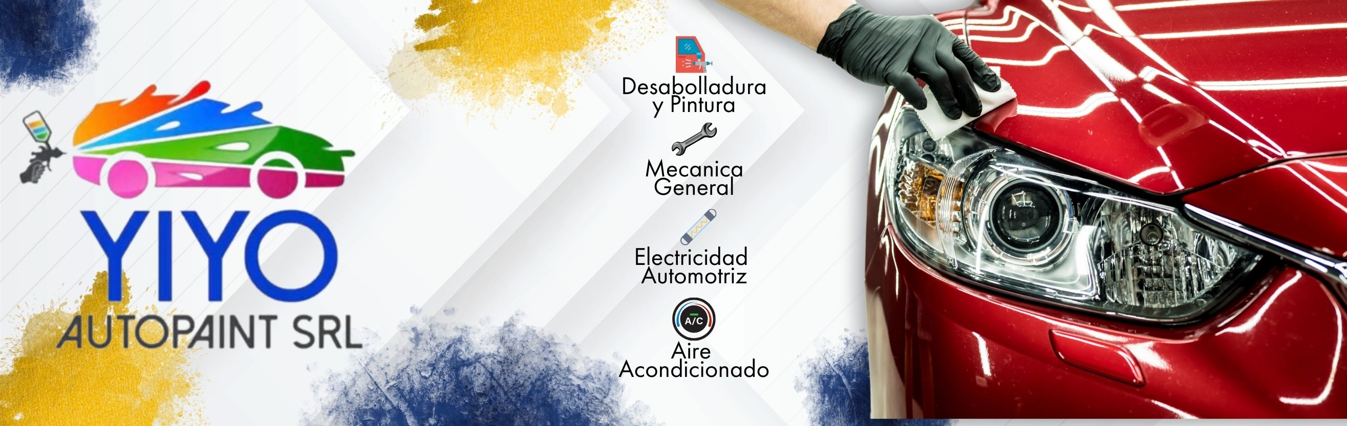 Novedades del día - megusta.do