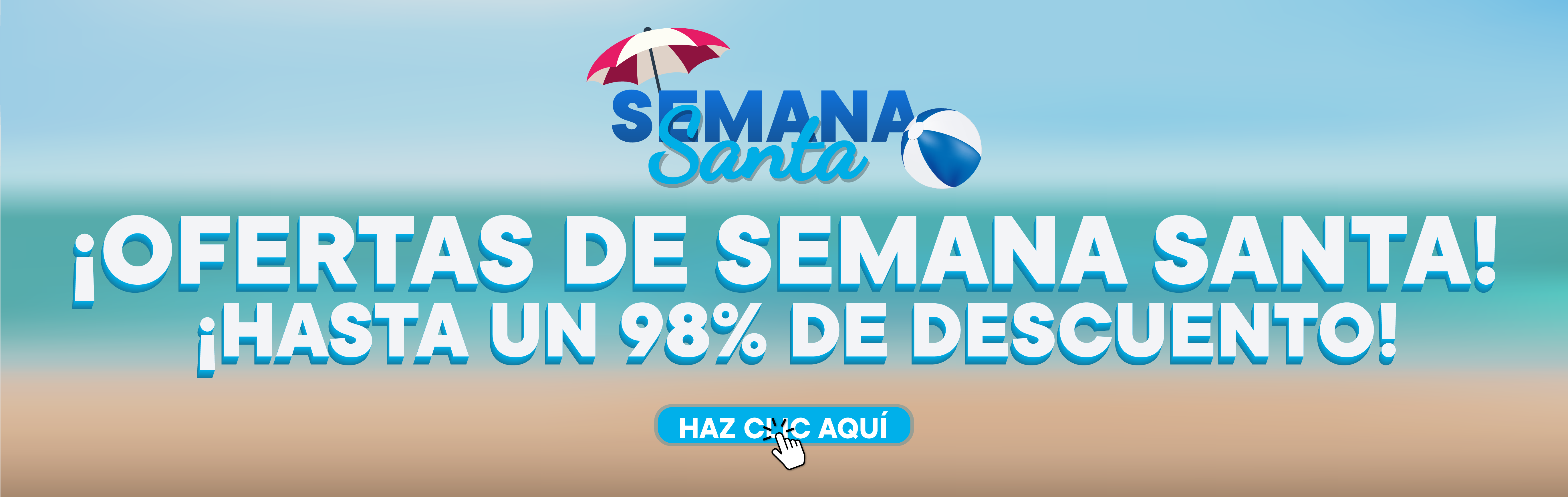 Novedades del día - megusta.do