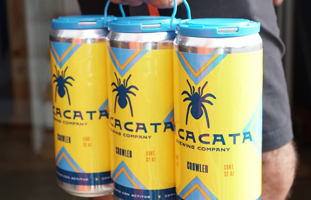 ¡Hasta la puerta de tu casa! Paga hoy RD$600 en vez de RD$700 por 2 ...