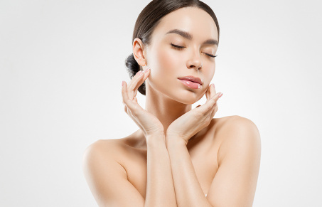 ¡El cutis perfecto! Paga RD$1,800 en vez de RD$18,000 por una Sesión de ...