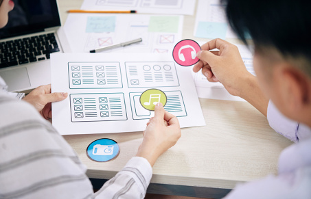 ¡Aprende a crear apps de forma sencilla! RD$100 en vez de RD$4,490 por ...