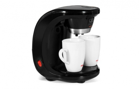 ¡Para que siempre tengas café recién hecho! Paga RD$1,350 en vez de RD ...