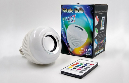 ¡Una forma divertida de iluminar tu espacio! Paga RD$890 en vez de RD ...