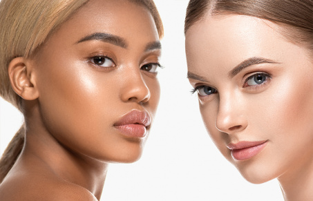 ¡Cutis perfecto y tiempo de relajación! Paga RD$1,295 en vez de RD ...
