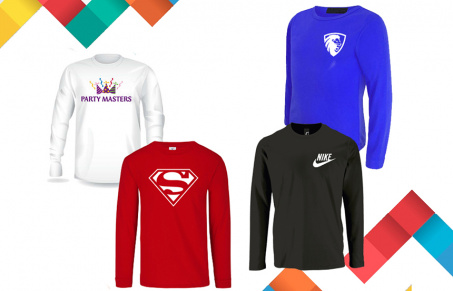 ¡Tu suera personalizada! Paga RD$590 en vez de RD$690 por una Suera de ...