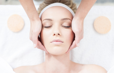 ¡Cutis perfecto y radiante! Paga RD$1,195 en vez de RD$6,000 por ...