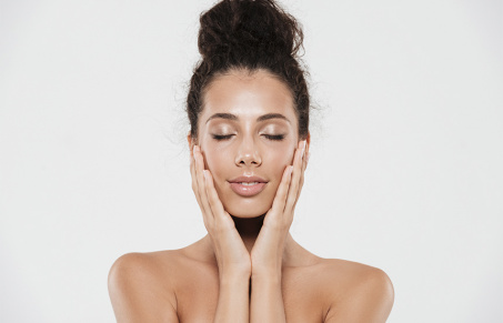 ¡El cutis perfecto para ti y un acompañante! Paga RD$1,499 en vez de RD ...