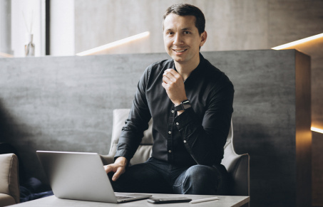 ¡Aprende a usar LinkedIn y encuentra eficazmente un empleo! Paga RD$529 en vez RD$1,309 por ...