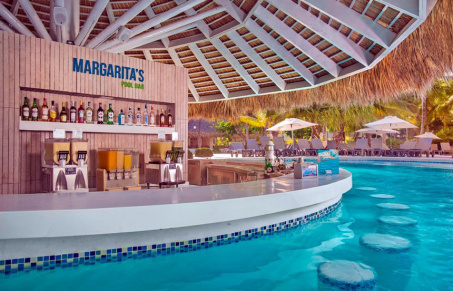 ¡Disfruta en uno de los mejores hoteles! Paga RD$22,499 en vez de RD ...