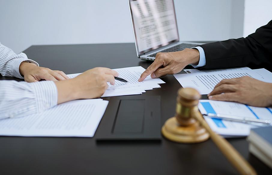 Oficina Virtual Dgii