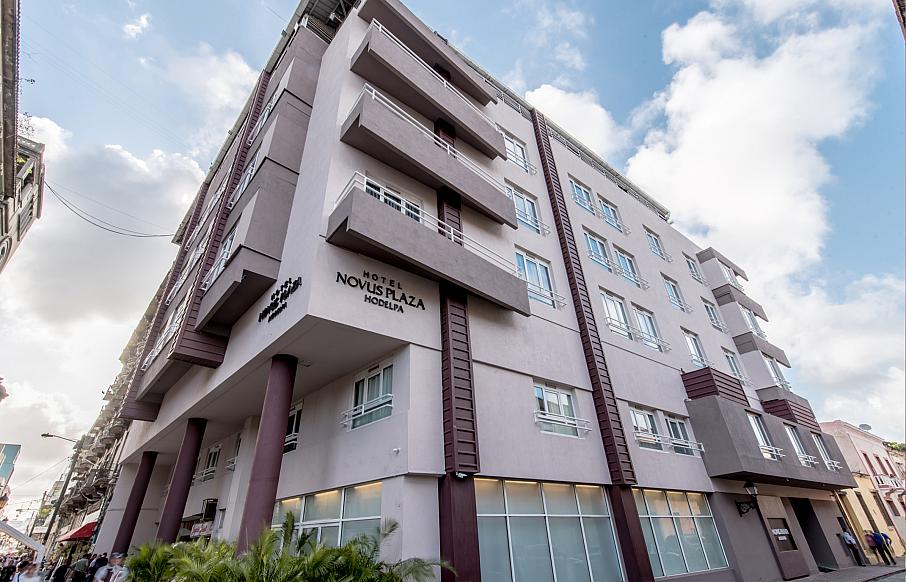 ¡Oferta imperdible! Estadía de 2 días y 1 noche para 2 adultos en ...