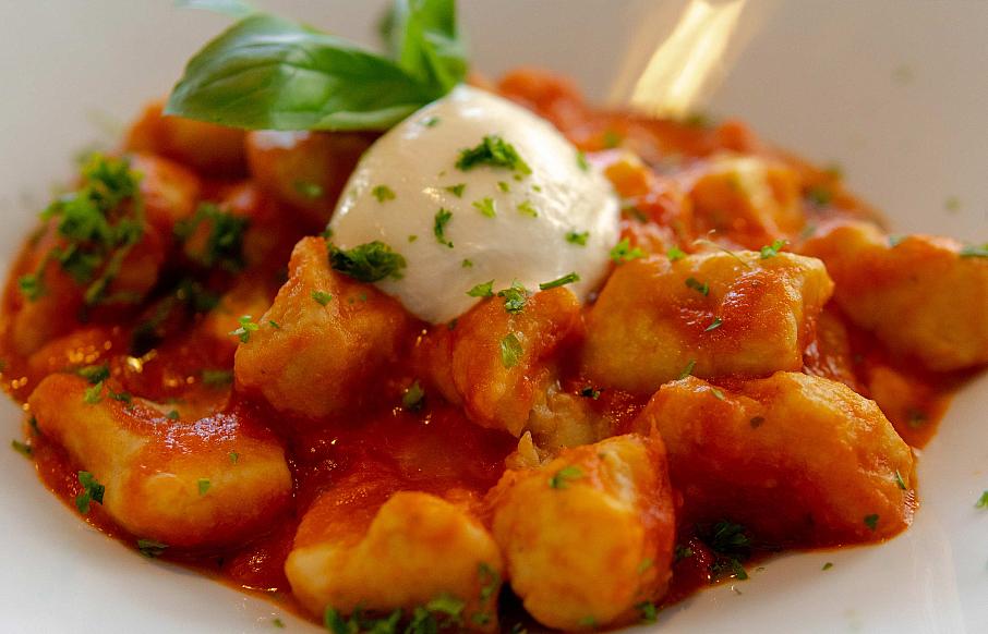 ¡Descubre Arena 's Restaurante con un menú exclusivo! Paga RD$1,199 en ...