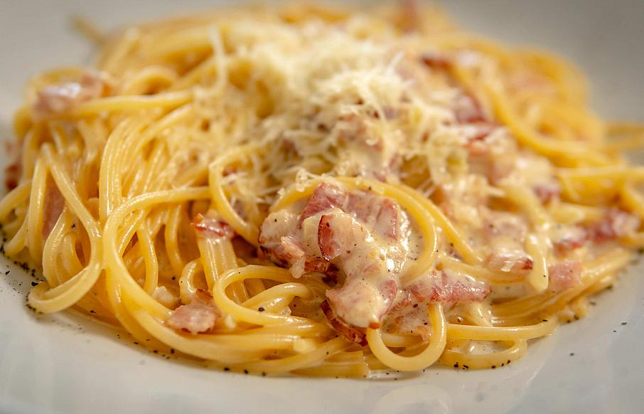 ¡Descubre Arena 's Restaurante con un menú exclusivo! Paga RD$1,199 en ...