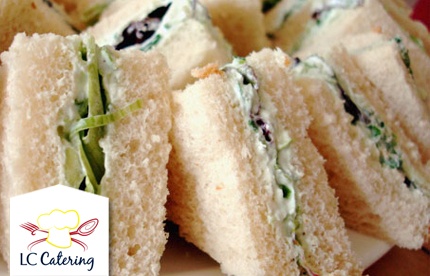 ¡Umm… Delicioso! Paga RD$ 595 en vez de RD$ 1,950 por una Bandeja de ...