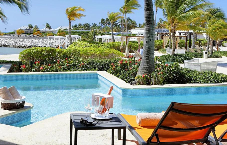 ¡Prepárate para una escapada inolvidable en Punta Cana! Te ofrecemos ...