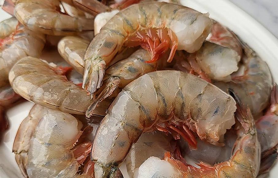 ¡Conviértete en el chef! Paga RD$699 en vez de RD$900 por una funda de ...