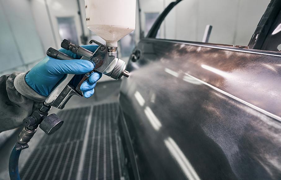 ¡Deja tú vehículo sin desperfectos! Paga RD$5,999 en vez de RD$15,800 ...