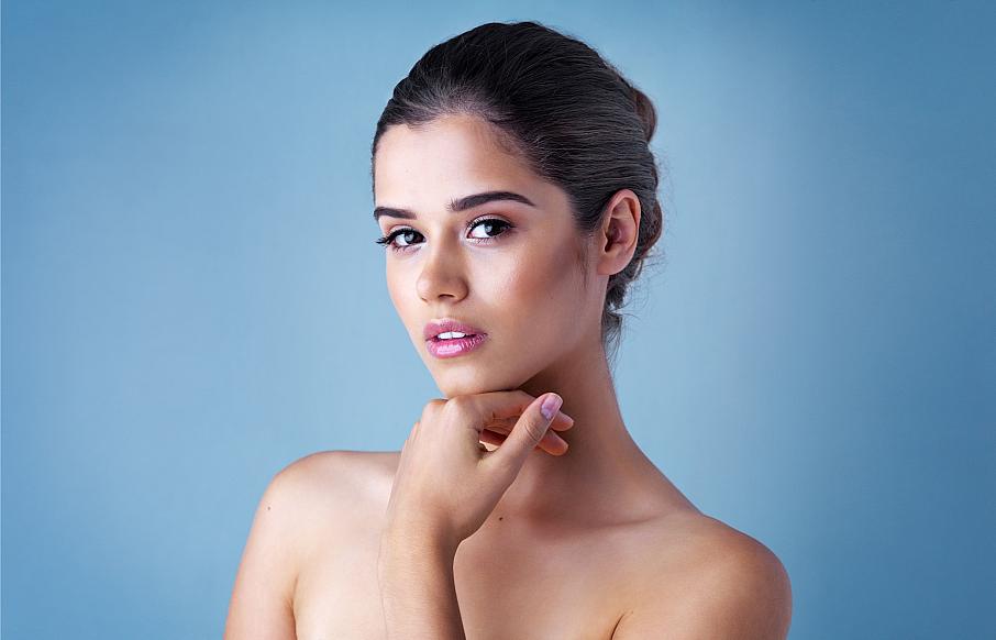 Belleza y Spa - megusta.do