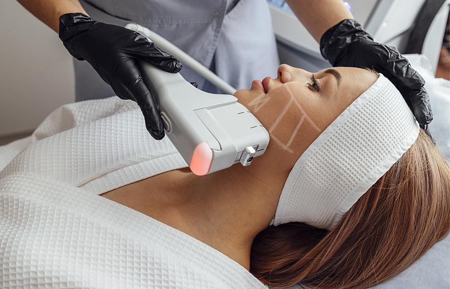 Belleza y Spa - megusta.do