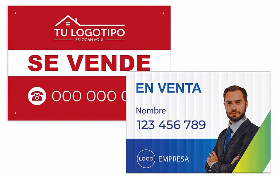 ¡Facilita tus ventas o alquileres de propiedades! Paga RD$349 en vez de ...