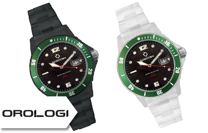 ¡A la hora y con estilo! Paga RD$ 1,172 en vez de RD$ 6,170 por Un ...