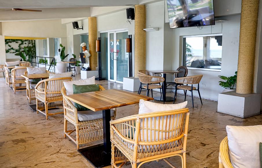 ¿Mucho estrés? ¡Una noche aquí lo arregla todo! Paga RD$5,449 en vez de ...