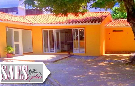 ¡Cambia tu look! Paga RD$1,495 en vez de RD$3,500 por Tinte + Corte de ...