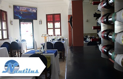 ¡Delicioso mero relleno! Paga hoy RD$576 en vez de RD$1,200 por un Mero ...