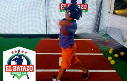 ¡Para que te sientas como en las grandes ligas! Paga RD$200 en vez de ...