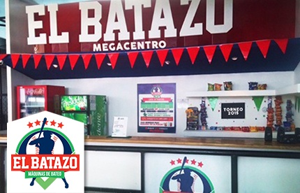 ¡Para que te sientas como en las grandes ligas! Paga RD$200 en vez de ...