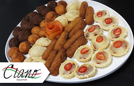 ¡Para tu evento o fiesta, te tenemos esta rica picadera! Paga RD$649 en ...