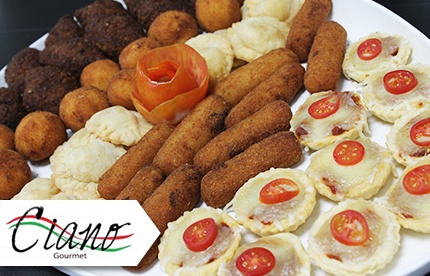 ¡Para tu evento o fiesta, te tenemos esta rica picadera! Paga RD$649 en ...