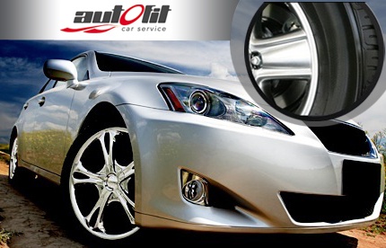 ¡Tu vehículo en óptimas condiciones para esta Navidad! Paga RD$ 199 en ...