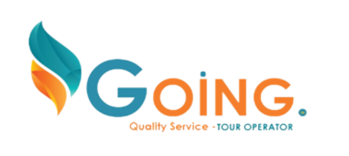 Megusta - Going Tour Operator