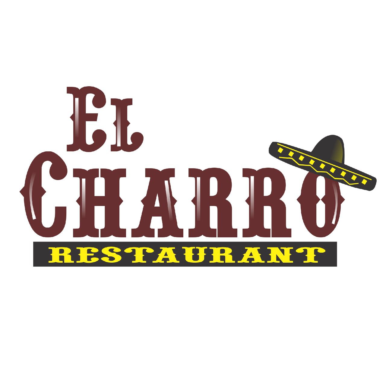 Megusta - El Charro Restaurante