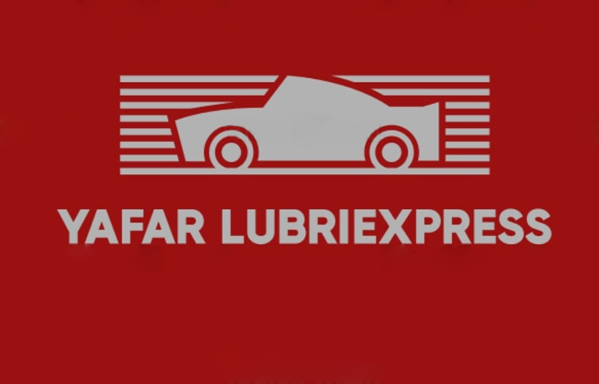 Megusta - Yafar Lubriexpress