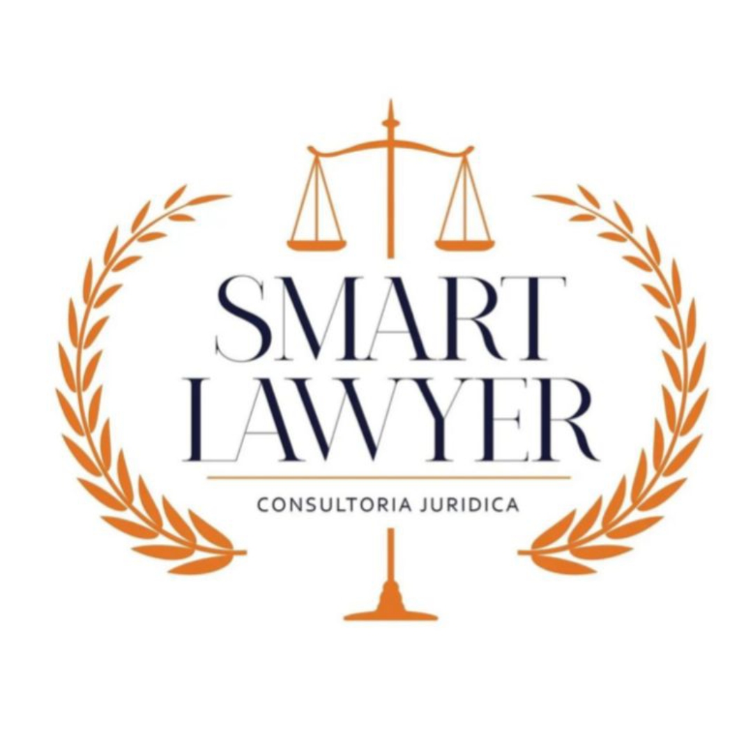 Megusta - Smart Lawyer
