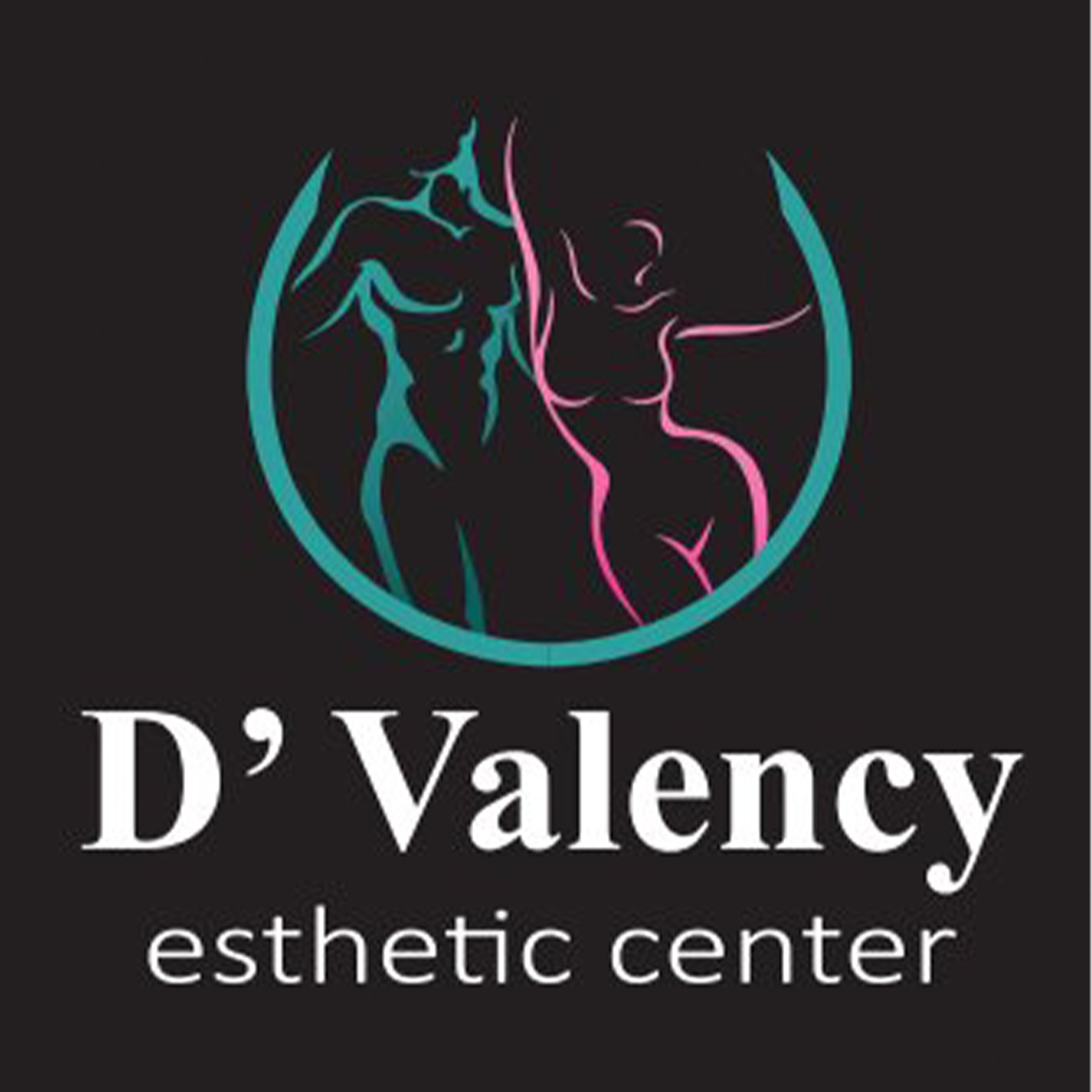 Megusta - D Valency Esthetic Center