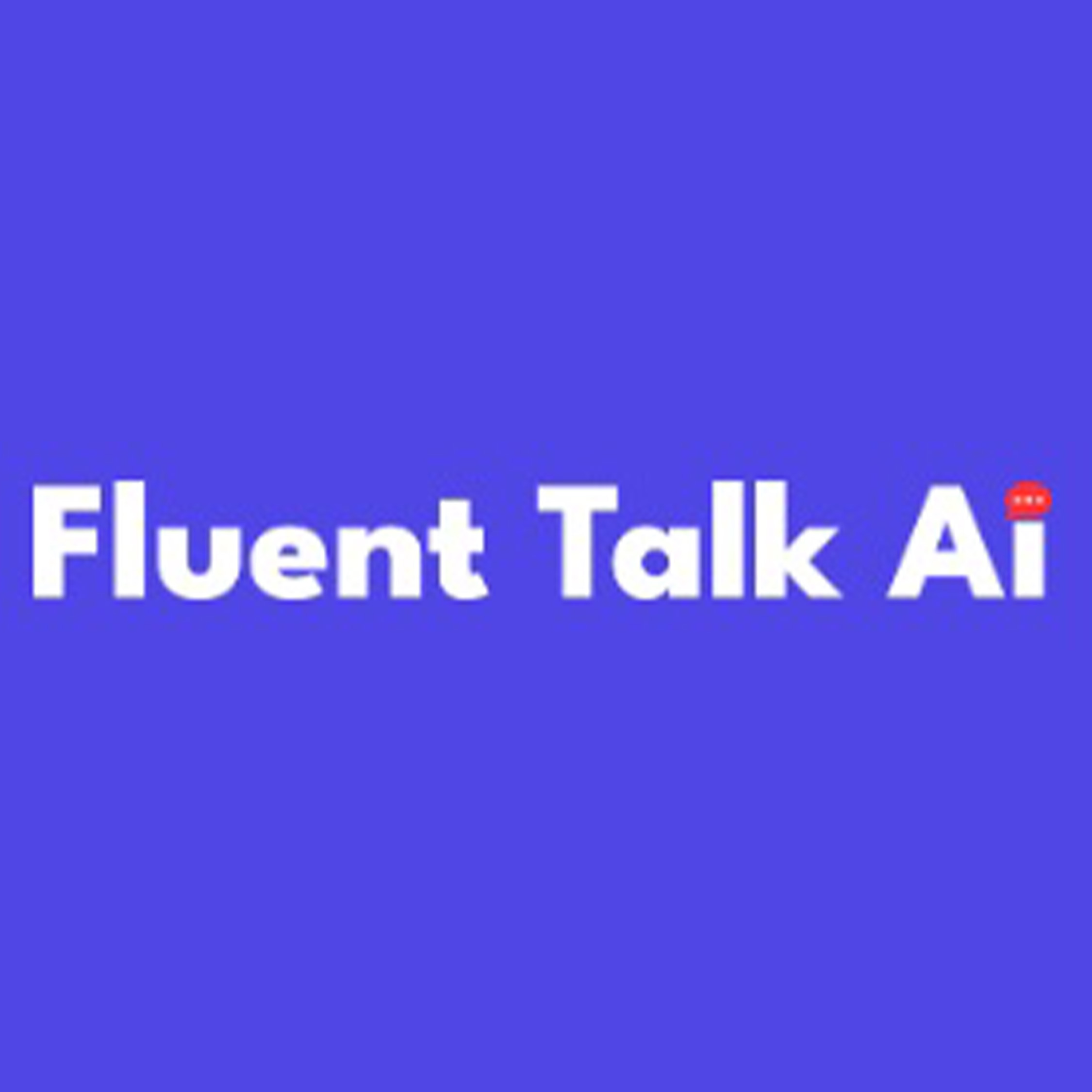 Megusta - Fluent Talk Ai