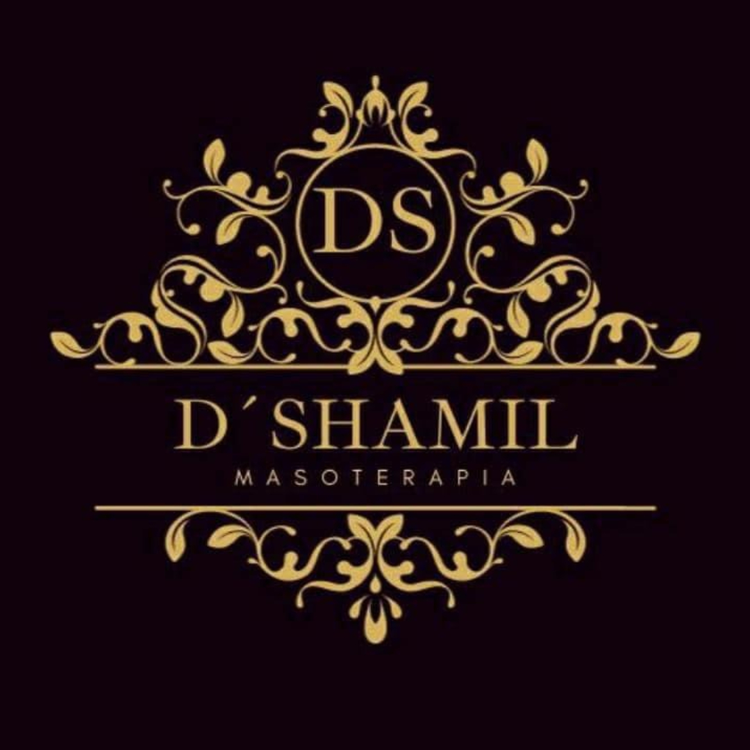 Megusta - D Shamil Masoterapia