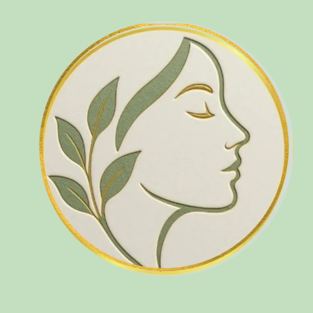 Megusta - Elis Stetic Center